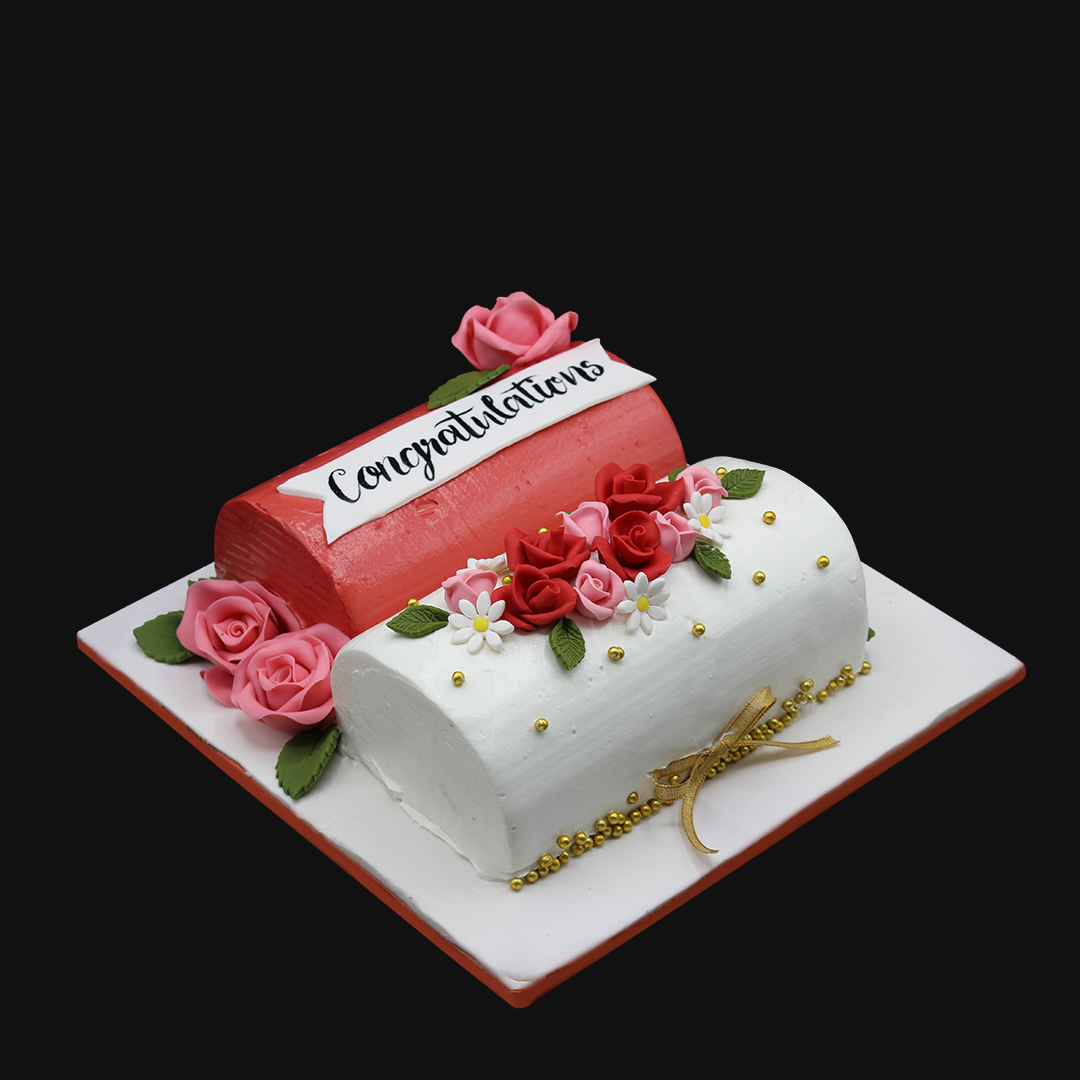 Swiss Rolls – Sacha's Cakes