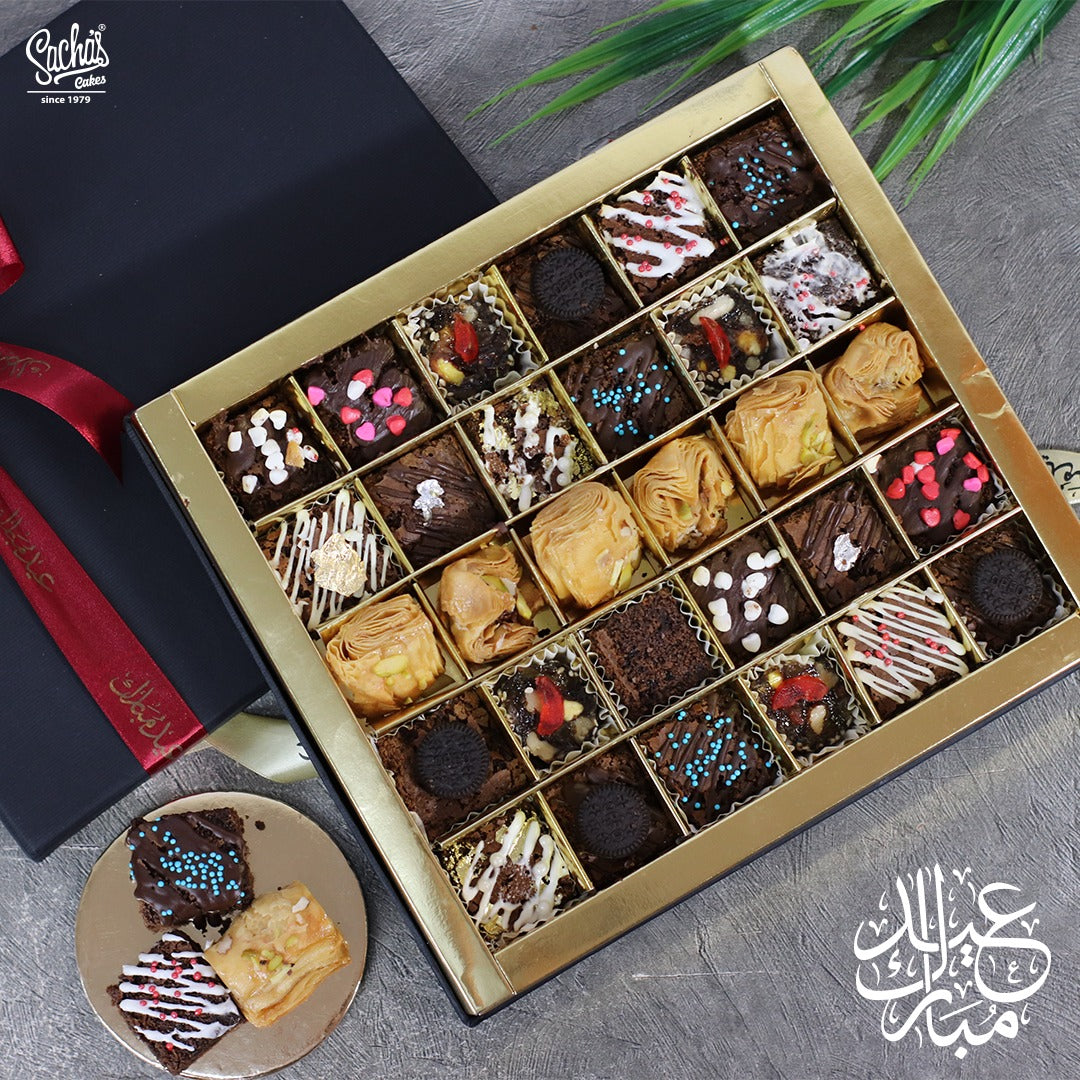 Send Eid Gifts to Karachi | Order Eid Gifts in Karachi Online – Tagged ...